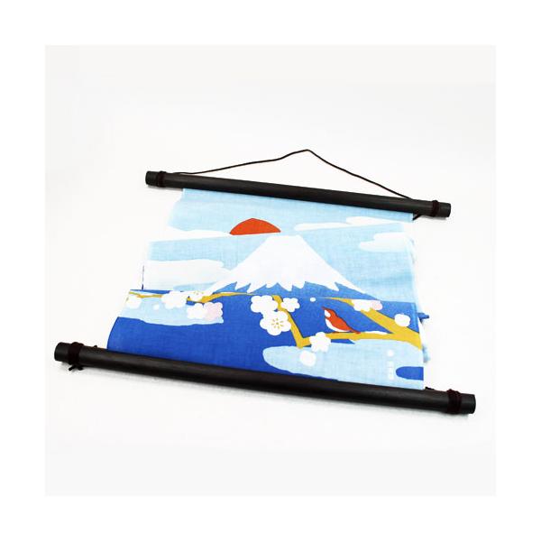 サイズ：2×43cm素材：天然木製内容：タペストリー棒×2、上用ひも×1　　　下用ひも×2、透明輪ゴム×4　　　組み立て説明書配送：宅配便になります