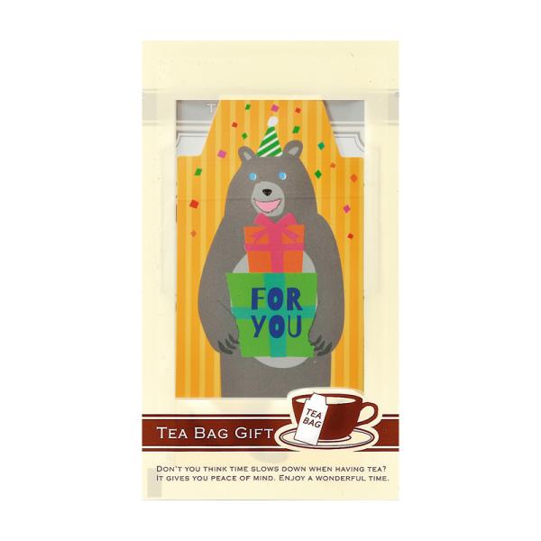 紅茶の待ち時間をおしゃれに飾り彩どる。素敵なティータイムをお過ごしください。-----------------------------------------------------名称：    紅茶（ダージリンティー）原材料名：紅茶原産国...