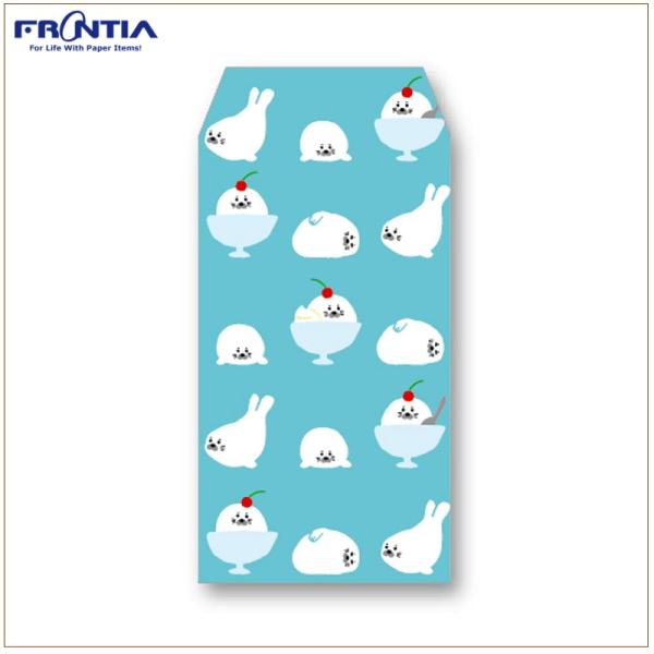 環境にやさしい再生パルプ使用。風合いのやさしさ、環境への配慮こうした思いをオリジナル和紙「ふわり」に込めました。サイズ：　W65mm×H115mmシール：　6ピース入本体：　　5枚------------------------------...