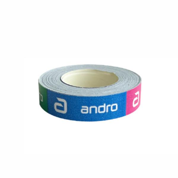 ■発売日：2023年3月■品番：140021009005　 ■サイズ：10mm×5m■素材：布テープタイプ■取付本数：5m(約10本分)■Made in Germany