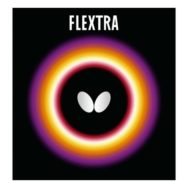 ボールコントロールが抜群で、相手コートへ安定した返球が可能なラバーです。レディースやこれから強くなろうというプレーヤーが安心して使えるラバーです。また、コントロール系ラバーとは思えないほど性能が持続するのも特長の1つです。●性能/種類：コン...