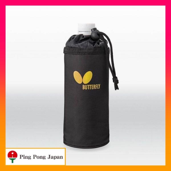 ●カラー ゴールド、シルバー●サイズ 18×8.5cm●素材 ポリエステル320デニール●原産国 中国