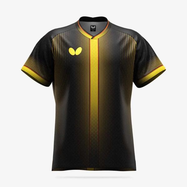 【発売日：2026年03月31日】契約選手着用ウエアです。吸水速乾に優れ、伸縮性のある軽量生地を使用し、快適な着心地を実現しました。ウエスト部分の絞りによる、すっきりとしたシルエット、力強いセンターラインのデザインも特徴。『エリスター13・...