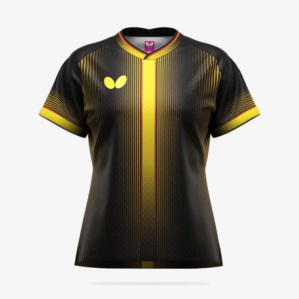 【発売日：2026年03月31日】契約選手着用ウエアです。吸水速乾に優れ、伸縮性のある軽量生地を使用し、快適な着心地を実現しました。ウエスト部分の絞りによる、すっきりとしたシルエット、力強いセンターラインのデザインも特徴。『エリスター13・...