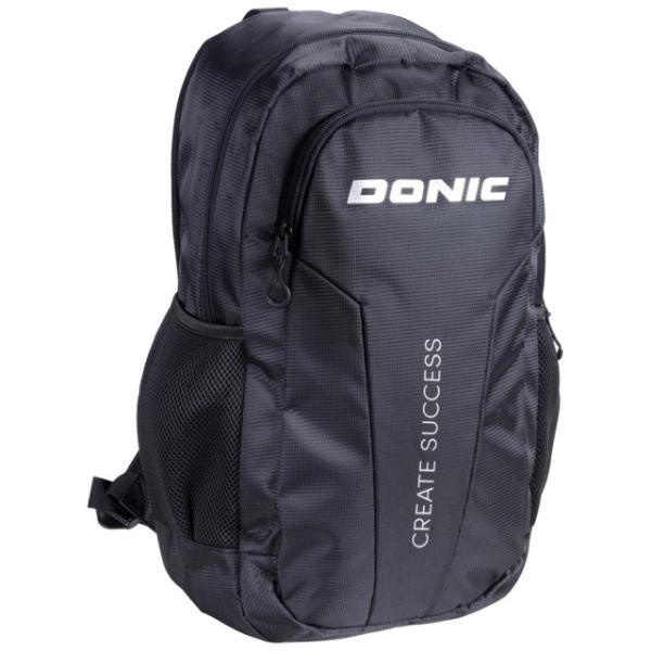 ■発売日：2026年3月上旬■品番：FL050■素材：100％ポリエステルジャガード■カラー：ブラック■サイズ：47×29×15cm■製造国：中国