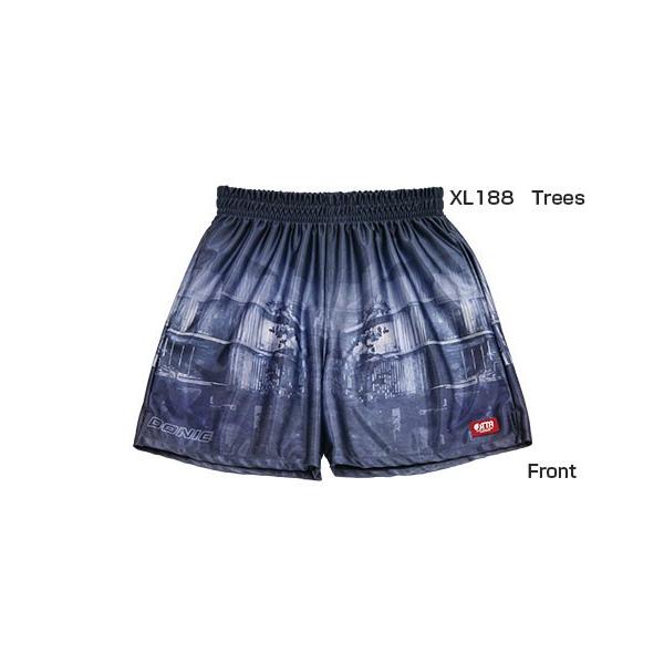 素材 ポリエステル100%カラー グレーサイズ 2S / S / M / L / 2L (O) / 3L (XO) / 4L (2XO)サイズ表記 日本サイズ生産国 日本※近藤守デザインパンツは受注生産品です。完成まで約一か月かかります。※...