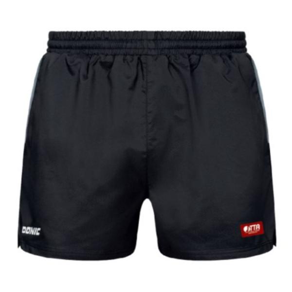 【発売日：2024年06月21日】■発売日：2024年6月21日■カラー：ブラック■サイズ：XS、S、M、L、XL、2XL、3XL（男女兼用/日本サイズ）■素材：ポリエステル100%
