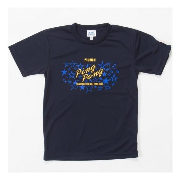 ●カラー：(1）ブラック　(2) ネイビー (3) ラベンダー (4) パープル (5) ライトグリーン　(6) ライム　(7) イエロー　　　　　　 (8) デイジー　(9) ピンク　(10) ホットピンク　(11) ライトブルー (12...