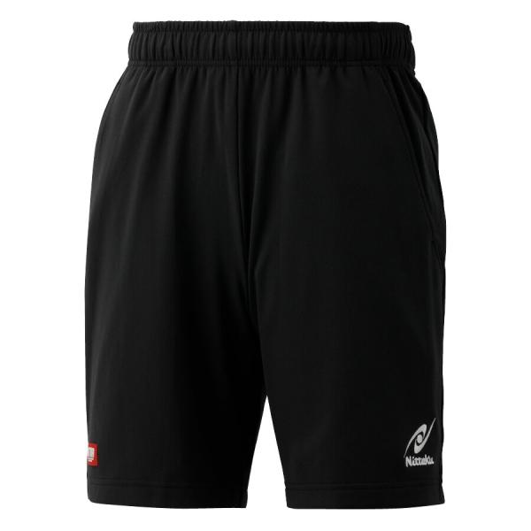 【発売日：2024年11月01日】サラっと軽い履き心地！凹凸がある生地は肌に接する面が少ないため肌にまとわりつきづらく、サラッとした着心地です。柔らかく伸縮性があるので激しい動きに適応しながらも、裾口が広がりすぎないため、安心感があります。...