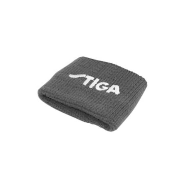 ■素材：コットン■MADE IN CHINA