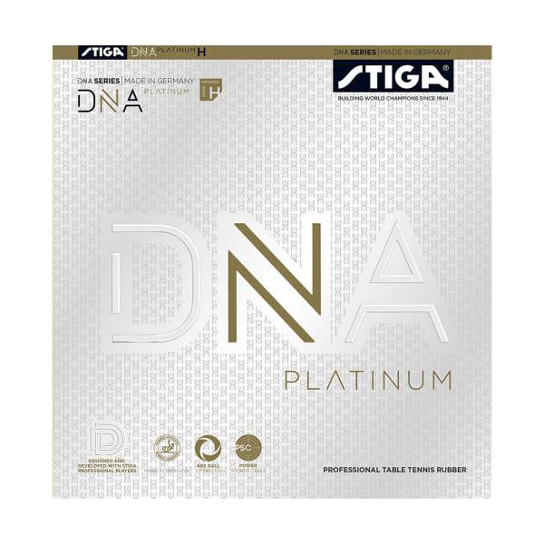 威力のある効果的なボール（決定球）を出すためのスピードとパワーを提供。硬めの硬度のスポンジは適切なラケットと組み合わせることにより、決定球を打つためのスピードとパワーを提供します。●品番：1712-0605-XX RED、1712-0601...