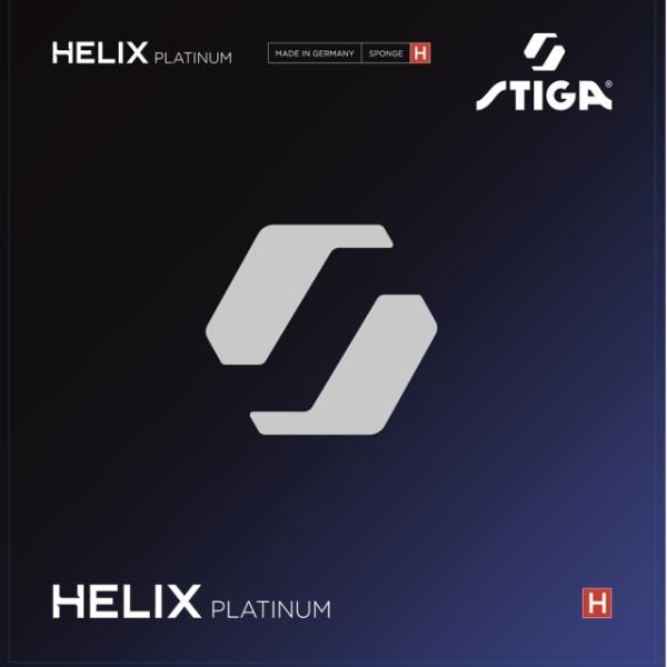 速いラリーでも「高い弧線」を生み出す。世界トップのモーレゴード使用のニューラバー。世界トップに君臨する、モーレゴード（スウェーデン）が使用するニューラバー。優れたパワー伝導とパフォーマンスを実現する『Optimized Energy Spo...