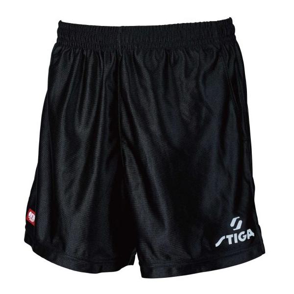 ■カラー：ブラック(0101)、ネイビー(0204)■サイズ：3XS、2XS、XS、S、M、L、XL、2XL、3XL、4XL（男女兼用・日本サイズ）■素材：ポリエステル100%