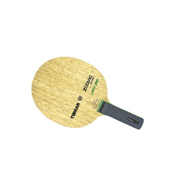 異次元の攻守のバランス　インナーハイブリッドZACという新提案。ハイブリッドZCとハイブリッドACをかけ合わせたような性能を持つ新素材「ハイブリッドZAC」をインナーに搭載。リブラ（てんびん座）の名にふさわしく、攻守のバランスの良さが際立ち...