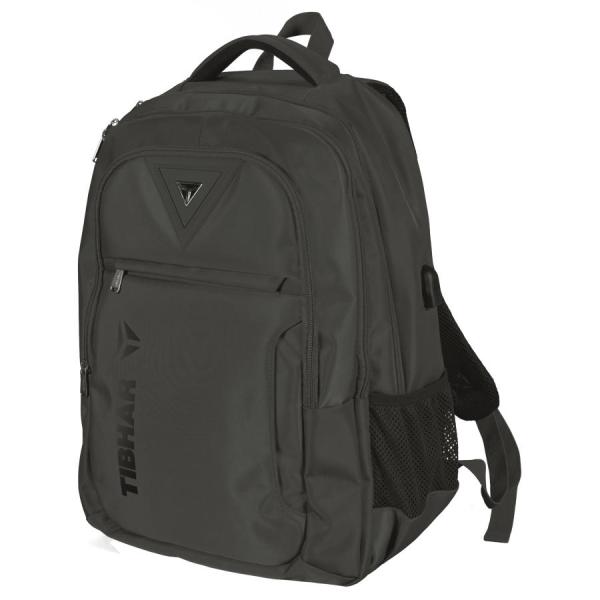 ■発売日：2024年■カラー：ブラック■サイズ：50×40×20cm■素材：ポリエステル100%■容量：40L