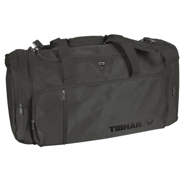 ■カラー：ブラック、ネイビー■サイズ：63×35×34cm■素材：ポリエステル100%■容量：75L