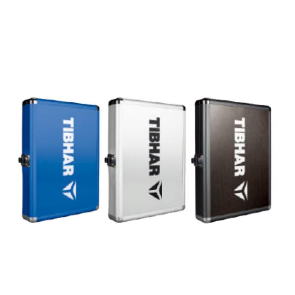 ■発売日：2024年■カラー：ブラック、シルバー、ウッド■サイズ：29.5×22×5cm■素材：アルミニウム