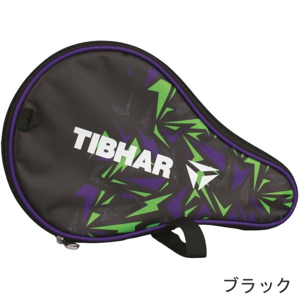 ■発売日：2026年6月中旬■カラー：ブラック、レッド、ネイビー■サイズ：31.5×21×2.5cm■素材：ポリエステル 420D