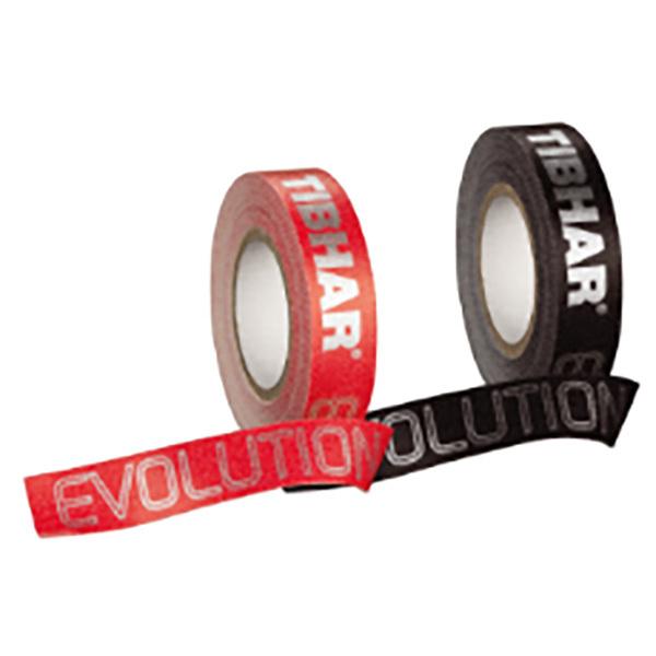 ●カラー：レッド、ブラック●サイズ：12mm×5m巻き