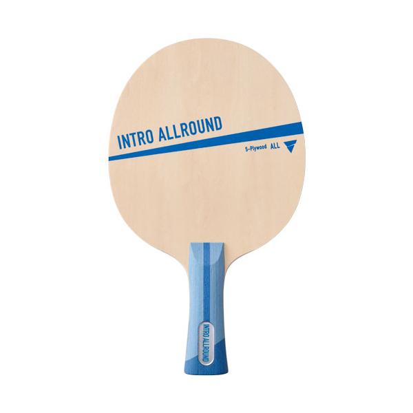 ■木材５枚合板■JTTAA公認済み■板厚：5.8■サイズ：157mm×150ｍｍ■重量：85ｇ平均■生産：中国製