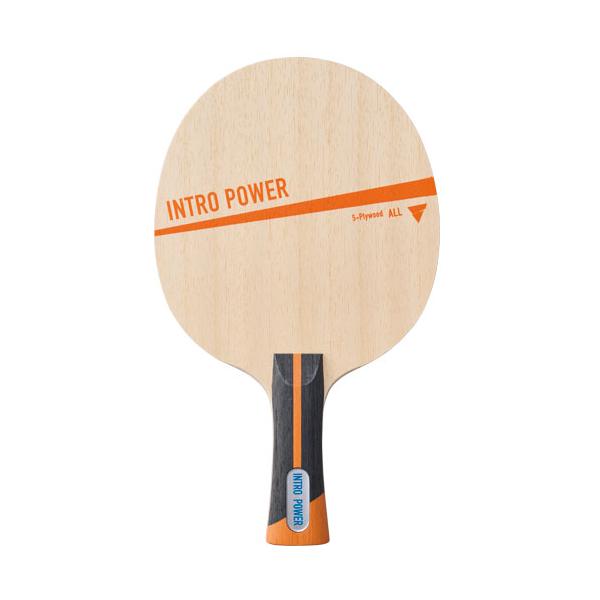 ■生産：中国製■木材5枚合板■JTTAA公認済■板厚：6.6■サイズ/157mm×150mm■重量：85g平均