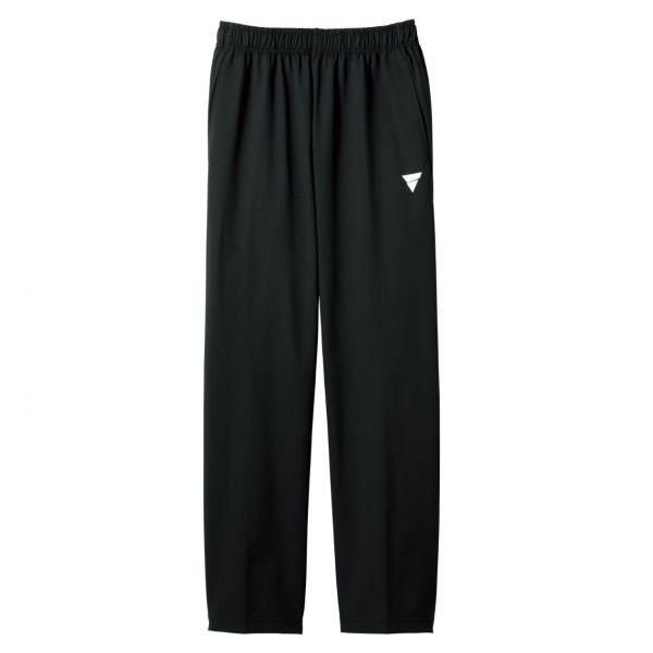 【発売日：2023年04月10日】2023年度男子日本代表モデル■品番：542302■カラー：ブラック、ネイビー■サイズ：2XS、XS、S、M、L、XL、2XL、3XL、4XL（男女兼用）■素材：ポリエステル100%(ハイゲージライトスムース)