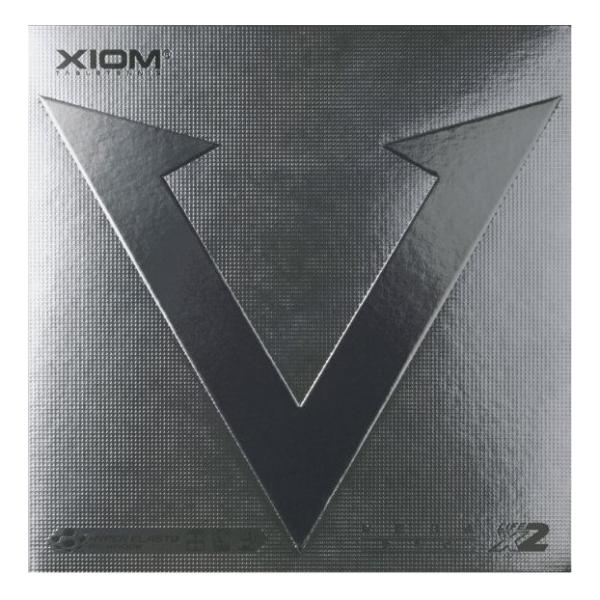 超弾性（HYPER ELASTO）の回転性能は、抗張力の向上によって革新的に発展する。ボールがネットを越えていく安全ゾーン、それがいわゆる「ウインドウWINDOW」このラバーのBIG WINDOWがあなたのプレーの確立を飛躍的に高める。カラ...