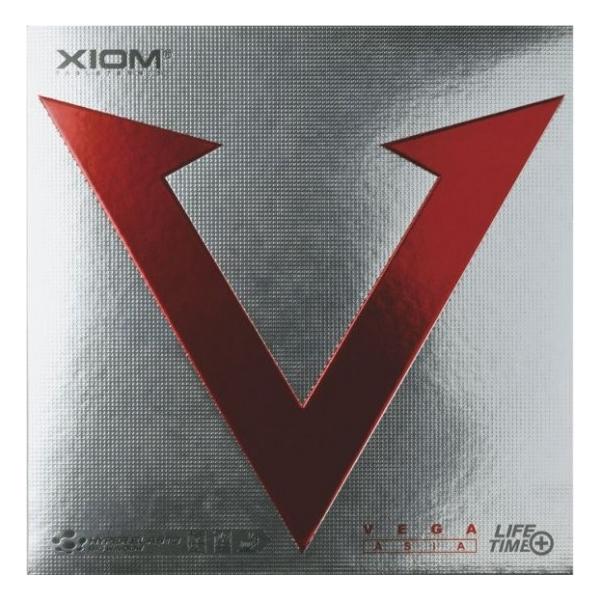 超弾性（HYPER ELASTO）の回転性能は、抗張力の向上によって革新的に発展する。ボールがネットを越えていく安全ゾーン、それがいわゆる「ウインドウWINDOW」このラバーのBIG WINDOWがあなたのプレーの確立を飛躍的に高める。カラ...