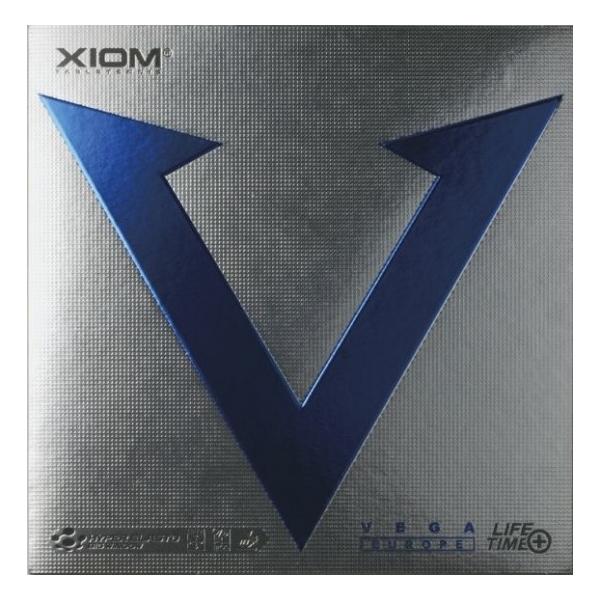 超弾性（HYPER ELASTO）の回転性能は、抗張力の向上によって革新的に発展する。ボールがネットを越えていく安全ゾーン、それがいわゆる「ウインドウWINDOW」このラバーのBIG WINDOWがあなたのプレーの確立を飛躍的に高める。カラ...