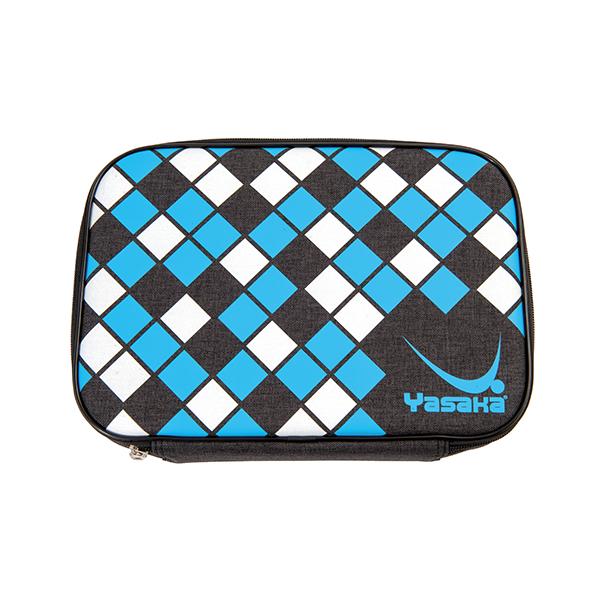 【発売日：2023年11月06日】■発売日：2023年11月■カラー：サックス、ラベンダー