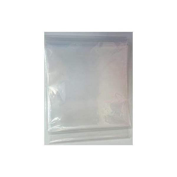 ご一緒に弊社でタスキをご購入いただいたお客様への限定販売です。こちらのカバーのみでは販売しておりませんので、予めご了承ください。タスキ用ビニールカバー幅17cm×長さ(全長)168cm下を紐で縛るタイプのタスキにご使用いただけます。（輪状の...