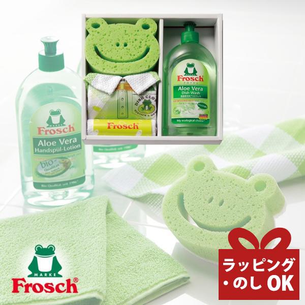 ∞ フロッシュキッチン洗剤ギフト ∞「キッチンウォッシュタオル アロエベラ」には、潤い成分の一つとしてアロエベラが含まれています。このアロエベラの葉には、水分を多量に含んだゼリー状のゲルがあり、ビタミン・ミネラル・アミノ酸・多糖類などの栄養...