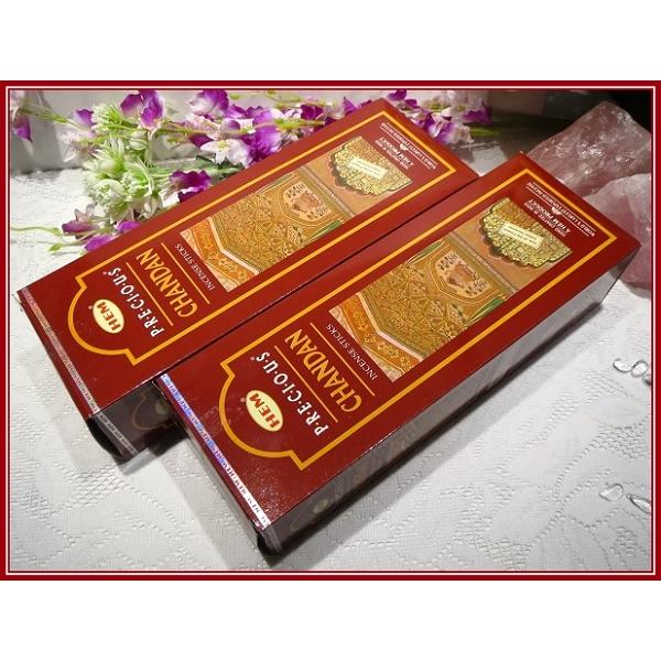 配送方法は【クリックポスト】または【宅配便】となります。クリックポストでの配送は2梱包まで受付致しますが、梱包毎に配送料金が加算されます。　ご注意下さい。また、クリックポスト配送で時間指定があった場合は宅配便での配送に変更させて頂きます。 ...