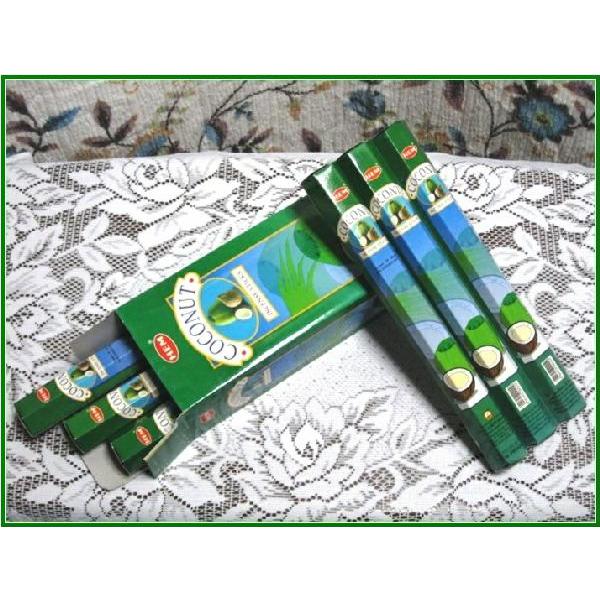 配送方法は【ネコポス】または【宅配便】となります。ネコポスでの配送は2梱包まで受付致しますが、梱包毎に配送料金が加算されます。　ご注意下さい。また、ネコポス配送で時間指定があった場合は宅配便での配送に変更させて頂きます。 予めご了承ください...