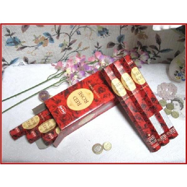 いつでも特価価格で販売中！ ぜひ購入をご検討ください！！