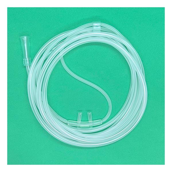 郵便局のレターパックライトでの発送の為、代引き・時間指定には対応しておりません。また、他商品との同梱も不可となっております。弊社販売の高濃度酸素サーバー「CFOC-F」「CFOC-Hg」での使用は問題ありませんが、サーバーに付属品として同梱...