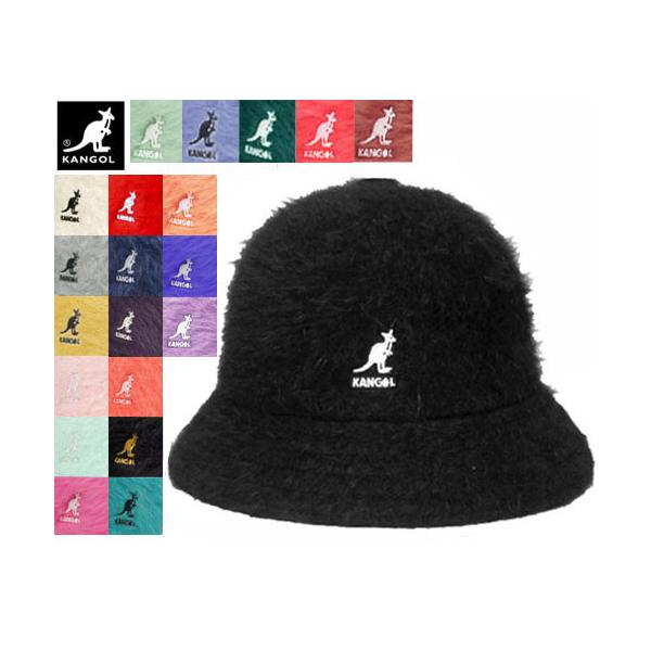 ◆KANGOLの定番型モデル“CASUAL型”です。カンゴールのオリジナルファブリック、ふわふわのファーゴラは毛足の長い所が特徴的。男女共に長く人気の有る１点です。フロントにはお馴染み、カンゴールロゴが刺繍されています。LL.cool.Ｊが...