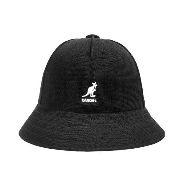 ◆カンゴールアイコンでもあるCASUALのシーズンモデル。ベースボールからインスパイアされた立体ステッチがアクセント。ソフトな素材で裏地をなくし軽量かつ爽快仕様で蒸れ難いデザインになっています。シンプルで使いやすく機能面でも抜群なアイテム。...