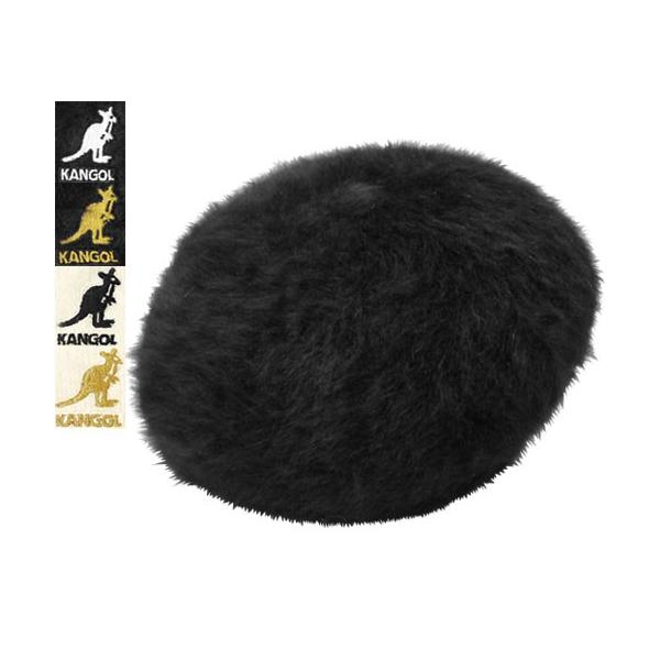 ◆--日本別注デザイン-- 人気のFurgora×Galaxyのコラボレーション。カンゴールの定番ハンチング504に比べると丸みがありハンチングとキャスケットを合わせた様な作りになっています。他にはないKANGOLならではの商品。今季はFu...