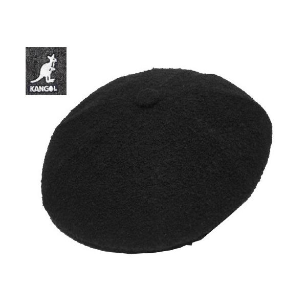 ◆人気のGALAXYにボイルウール素材を使用し少しふんわりとして暖かな風合いに仕上がりました。バミューダ素材より厚みがある通年使える新定番アイテム。ハンチングとベレーやキャスケットとの中間的なシルエットでアーティストやミュージシャンの愛用者...