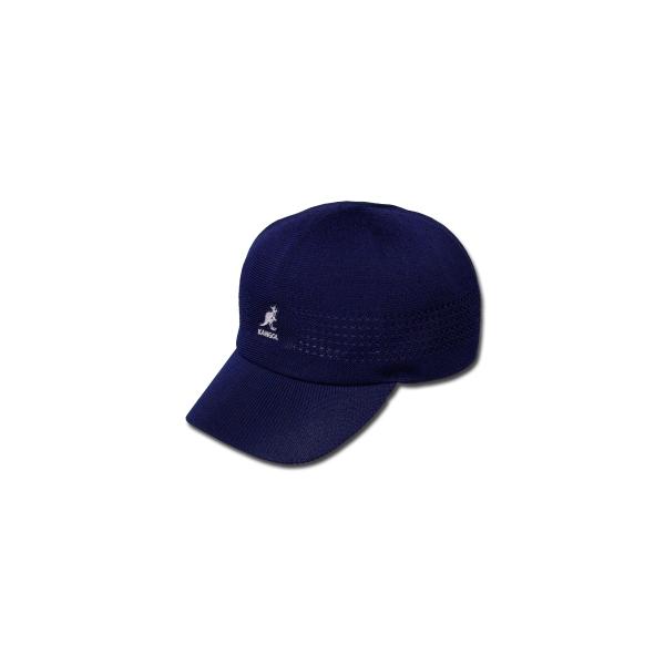 ◆「TROPIC VENTAIR」をベースに作られた「TROPIC VENTAIR SPACECAP」です。春夏らしい爽やかな素材感は勿論のこと、通気性に優れていて機能面でも抜群なアイテムです。 ※生産時期により一部材率や生産地が異なる場合...