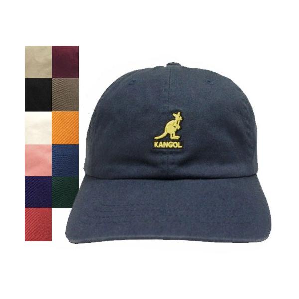 ◆旬なヴィンテージタイプのBBCAP。洗いざらしの風合いが雰囲気よく気軽にかぶれるのが特徴。ウォッシュ加工されたボディにフロントには立体性を意識した新しいカンゴール刺繍が施されております。トップの高さが低いローキャップ型でスポーツ感が出過ぎ...