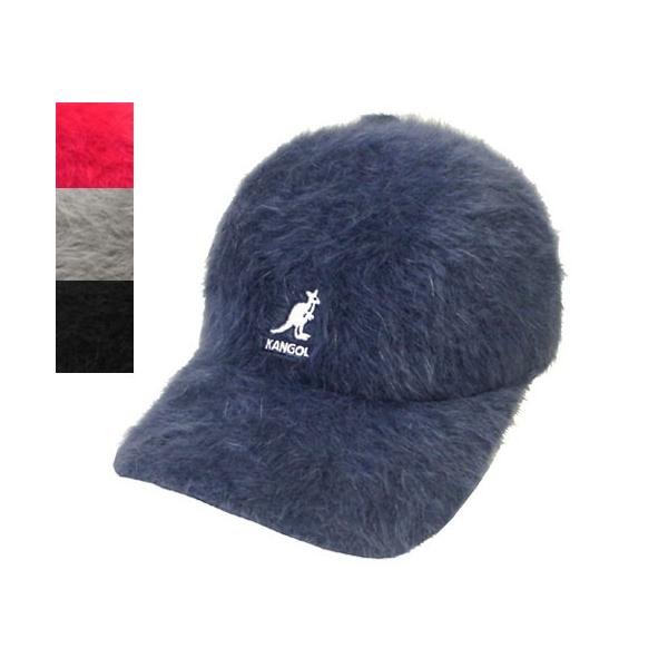 ◆--日本別注デザイン-- カンゴールの名前の由来の一つにもなっているアンゴラを存分に使用したSpacecapです。定番のSpacecapにファーを施し秋冬らしい個性的なデザインに仕上がっていますストリートスタイルにラグジュアリーな要素を融...