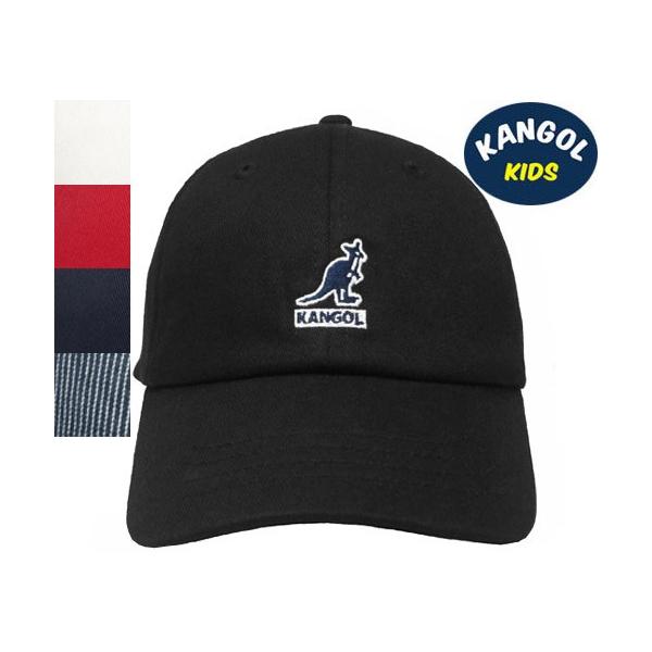 ◆旬なヴィンテージタイプのダッドキャップ。定番的なシルエットで合わせやすく1年を通してご利用可能。背面のベルト部分は収納式で約1cm前後の調節が可能です。親子コーデやプレゼントにも◎ カラー：BLACK WHITE SCARLET NAVY...