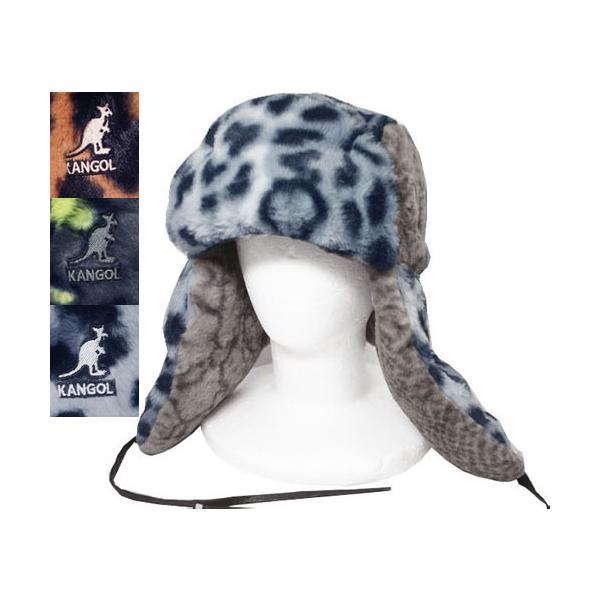 ◆ファッションアイテムとして需要が高く近年人気のあるトラッパー型です。レオパードとスネークの異なる柄を組み合わせたこの冬の主役になるファーアイテム。イヤーラップを上げ下げするだけで雰囲気も変わります。とても暖かく女性にもオススメ。カラー：I...