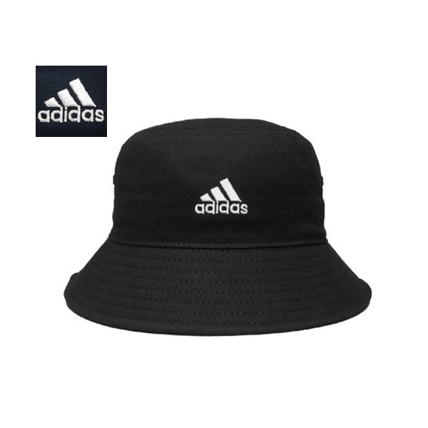 ◆オーガニックコットンを使用した綿100％バケットハット。定番型にサスティナブルな生地にアップデートしました。インドで育てた綿花を紡績から染色はタイで加工をし作った素材です。見た目はフロントにワンポイントのシンプルデザインで通年仕様可能です...