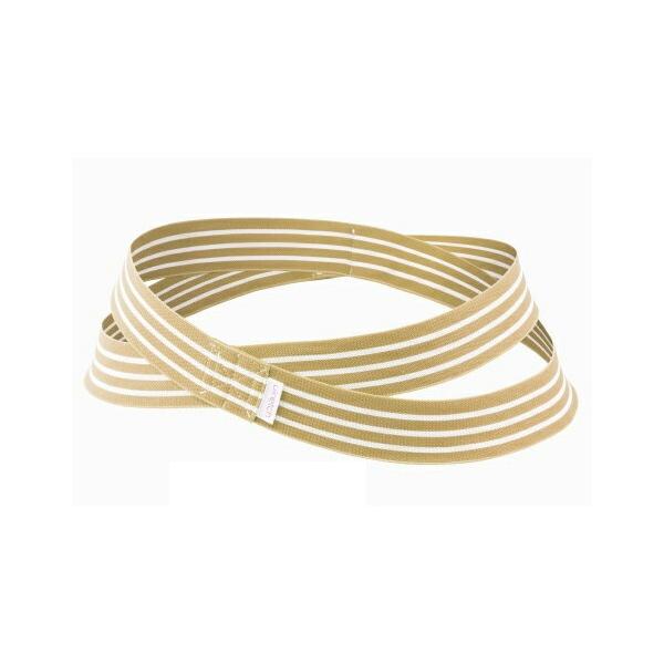 アルファックス ユルレッチゆる締め骨盤バンド BE ベージュ 矯正 サポーター 骨盤矯正 健康 美容 ストレッチ トレーユルレッチゆる締め骨盤バンド BE ベージュ●装着するだけで、頑張らずに骨盤ケアが出来ます。加齢や妊娠・出産で緩みがちな...