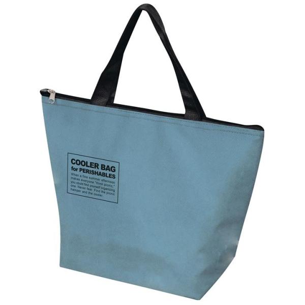 トレードワン アルミ保冷温バッグ10L BL ブルー エコバッグ ショッピングバッグ 保温 保冷 大容量 アウトドア 折アルミ保冷温バッグ10L BL ブルー●様々な場面で大活躍！大容量の保冷温バッグです。容量約10Lとたっぷり入ります。目...