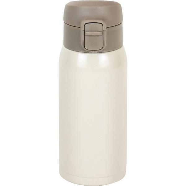 和平フレイズ モテコOT栓マグボトル３５０ｍｌ ホワイト マグボトル 水筒 保温 保冷 シンプル プレゼント ギフトモテコOT栓マグボトル３５０ｍｌ ホワイト●真空断熱構造で飲み頃をキープします。【 ワンタッチ 】片手で蓋の開け閉めが出来る...