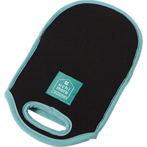 スチーム専用つまんでラクラクミトン●つまんでアイロンがけ! 細かい作業もラクラクできる、スチームアイロン専用ミトンです。●首から指先までしっかりガードして、スチームの熱からしっかり手を守ります。●襟元に、裾に、前ボタンなどの細かいシワにも●...